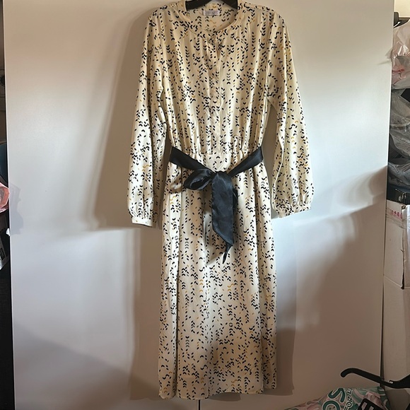 Sweet Salt | Dresses | Vguc Sweet Salt Aline Dress | Poshmark